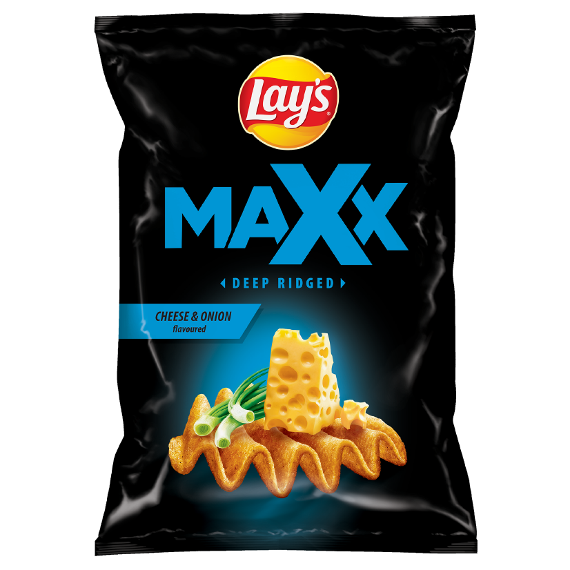 Produkty | Lays Poland
