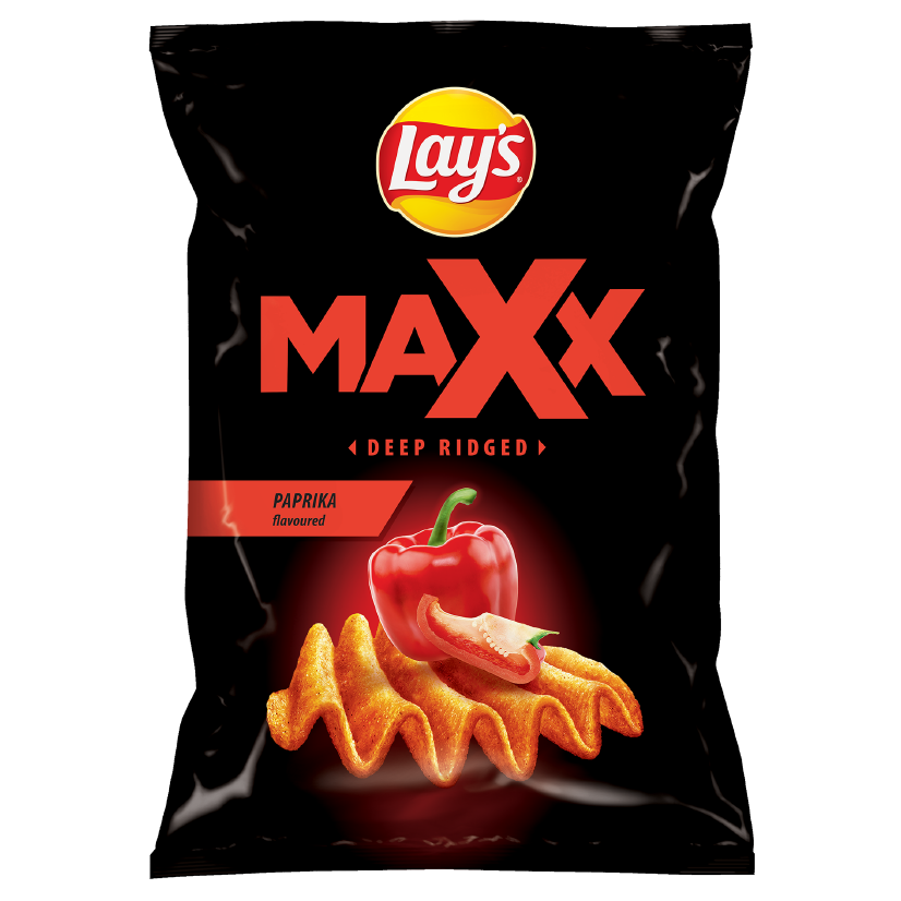Produkty | Lays Poland